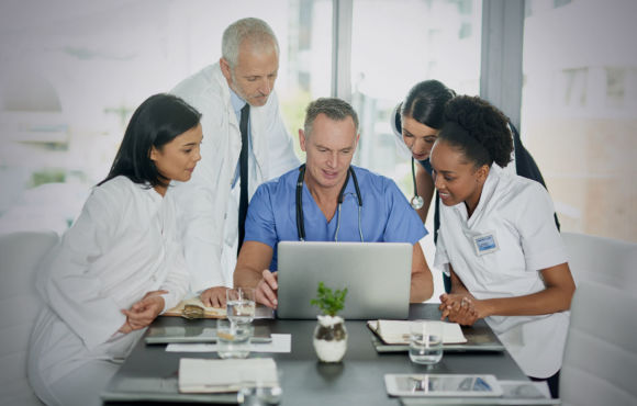 TREEVANA | WELLNESS AND HEALING SOLUTIONS