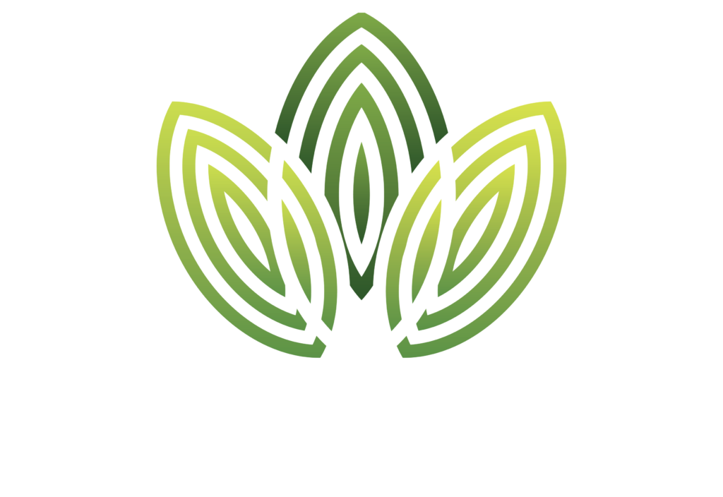 TREEVANA | WELLNESS AND HEALING SOLUTIONS